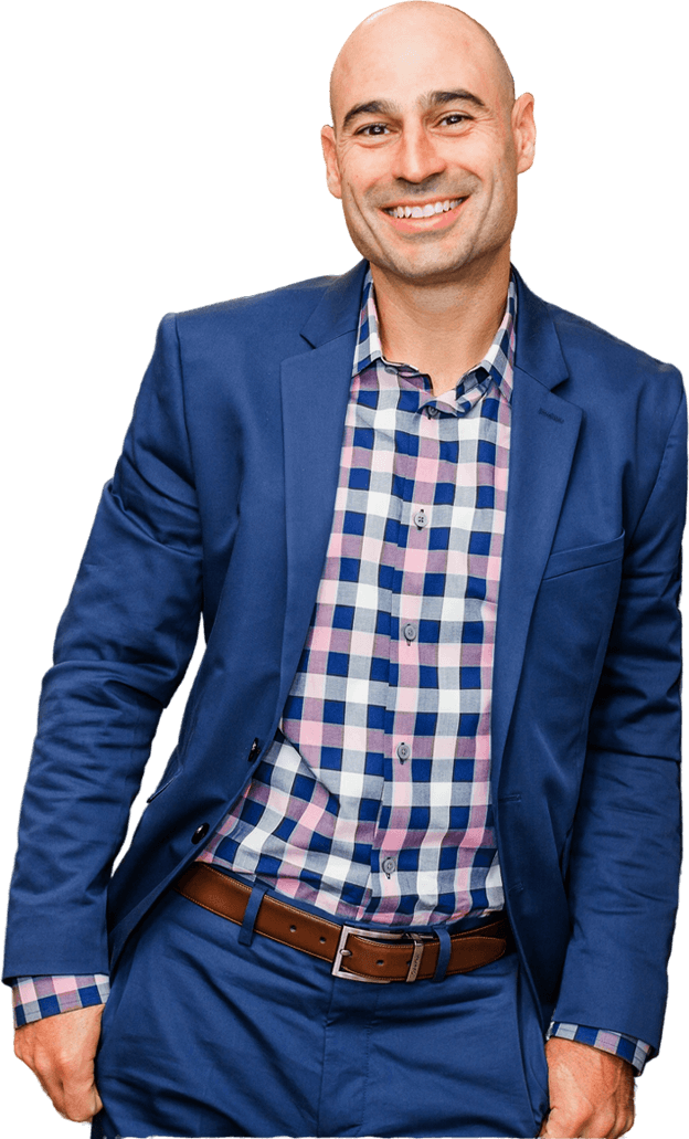 Media | Scott Danner