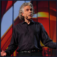 Speaking - Scott Danner