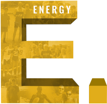 Life Model | Scott Danner